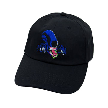 Horror Hats - Horror movie hats, Horror Dad hats, Horror merch