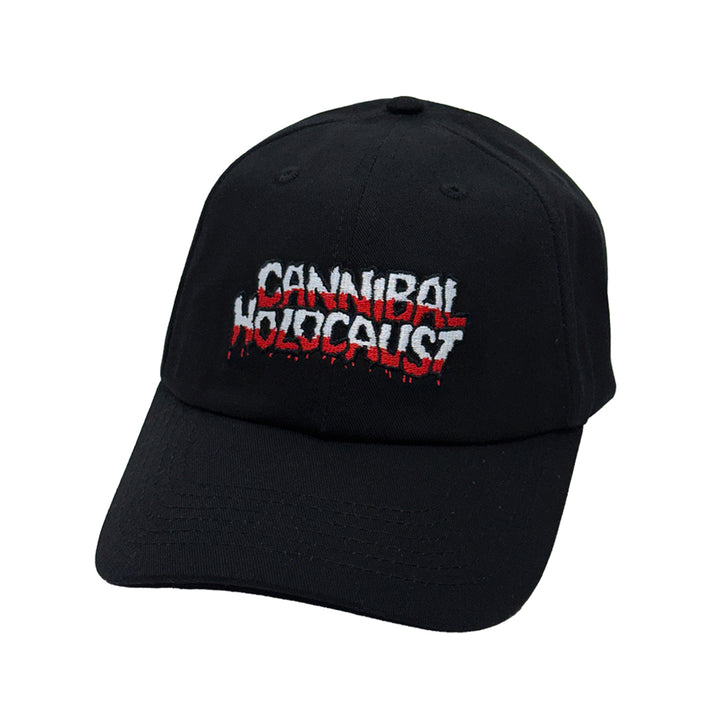 Horror Hats - Horror movie hats, Horror Dad hats, Horror merch