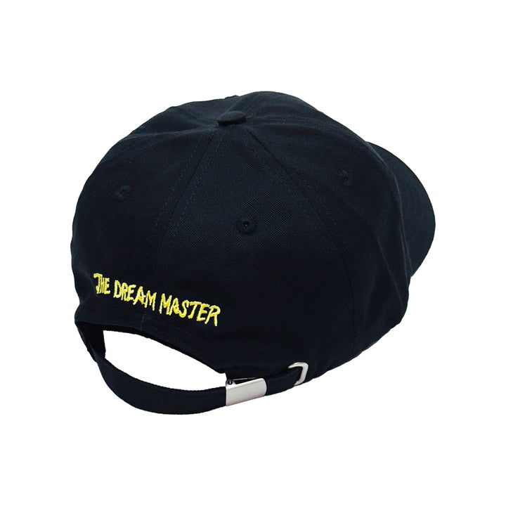 Horror Hats - Horror movie hats, Horror Dad hats, Horror merch