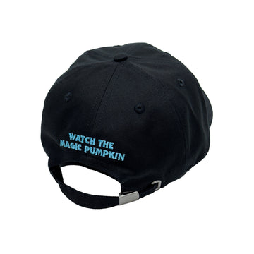 Horror Hats - Horror movie hats, Horror Dad hats, Horror merch