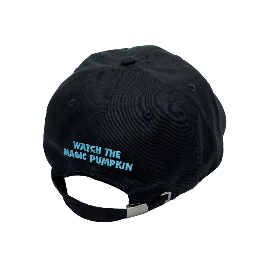 Horror Hats - Horror movie hats, Horror Dad hats, Horror merch