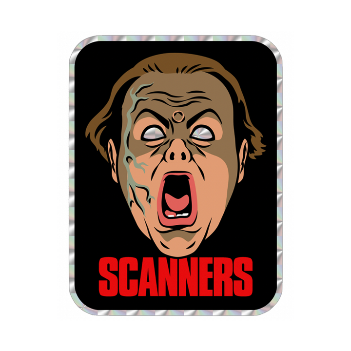 All Products – Page 2 – Horror Hats