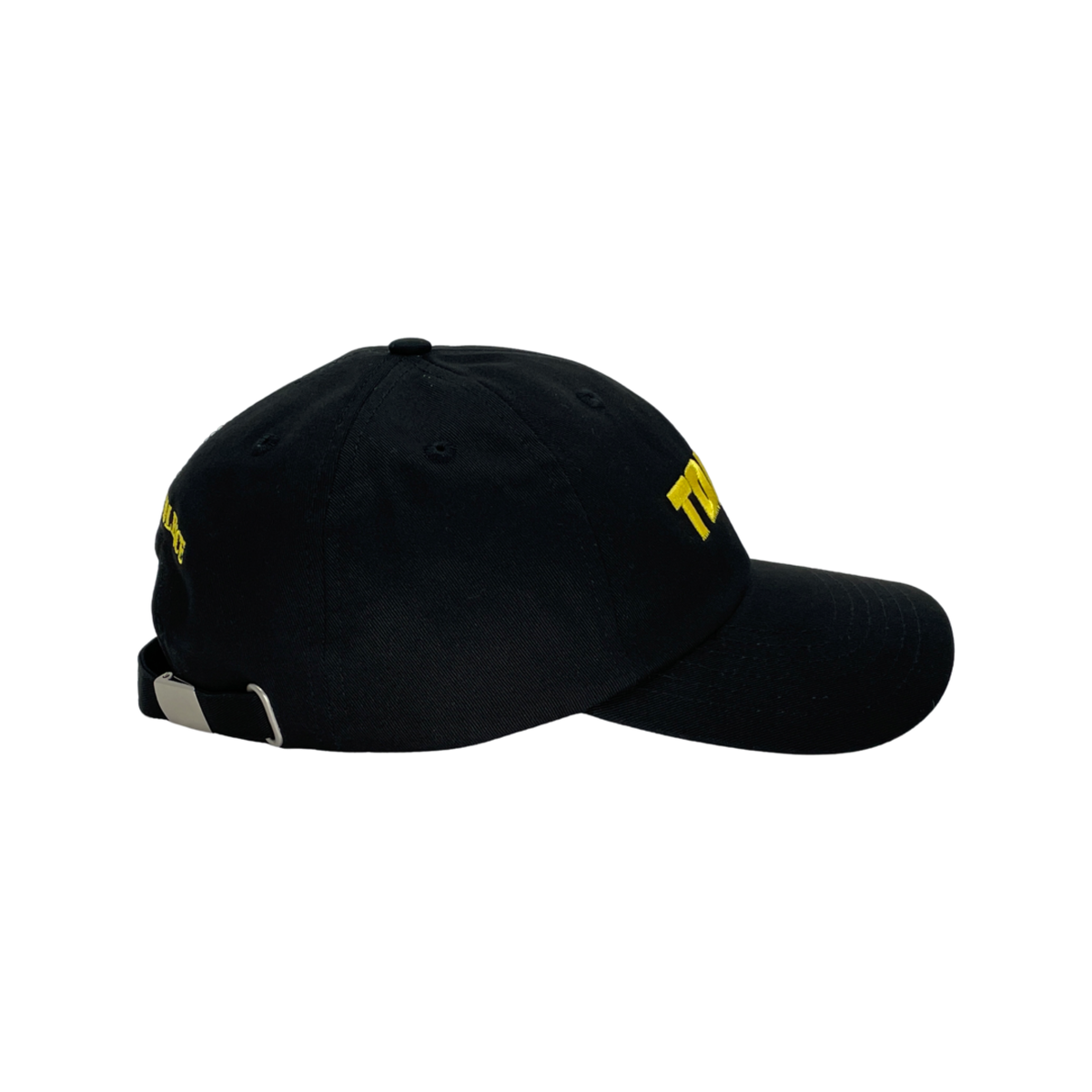 Torso – Horror Hats