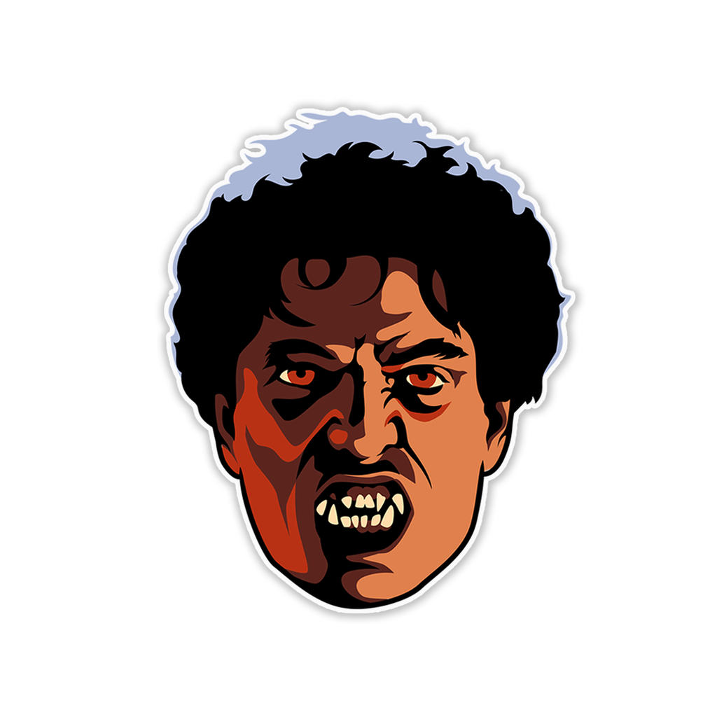 Horror Hats - Horror movie hats, Horror Dad hats, Horror merch